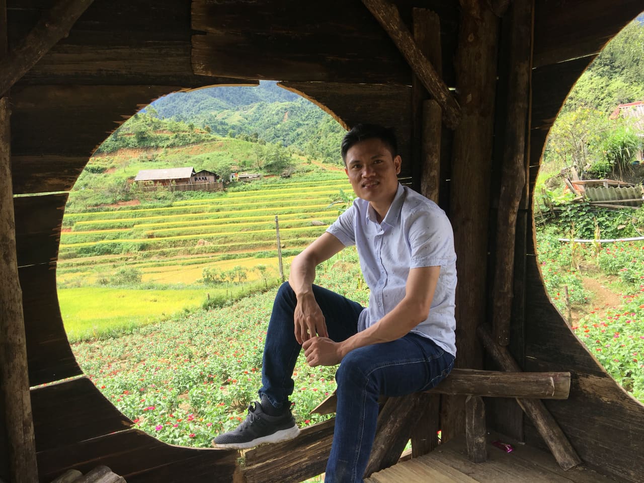 Mentor kể chuyện học cùng sinh viên – FUNiX Blog