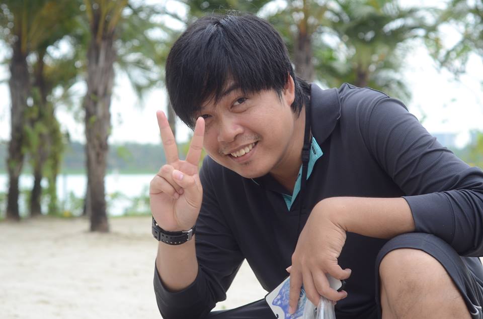 Mentor FUNiX: Dạy chính xác những gì mình làm | Học trực tuyến CNTT ...