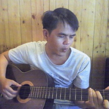 Trương Đắc Tài - Mentor FUNiX EN | Học trực tuyến CNTT, học lập trình ...