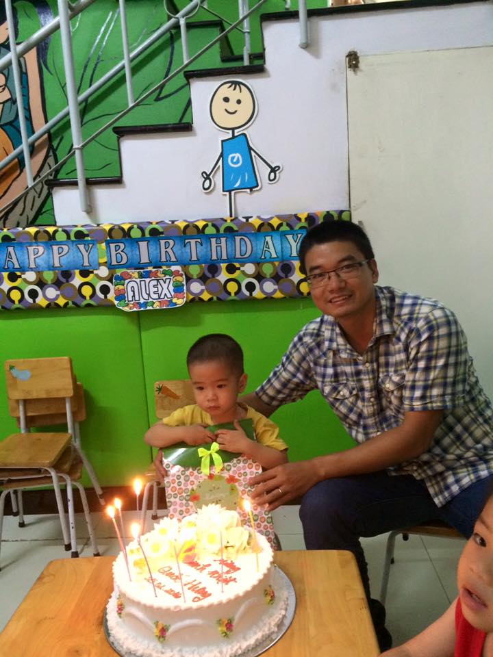 xTer 35 tuổi chia sẻ kinh nghiệm học online hiệu quả | Học trực tuyến ...