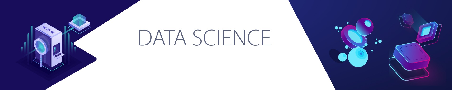 Những điều cần biết về việc học Data Science trực tuyến ở FUNiX