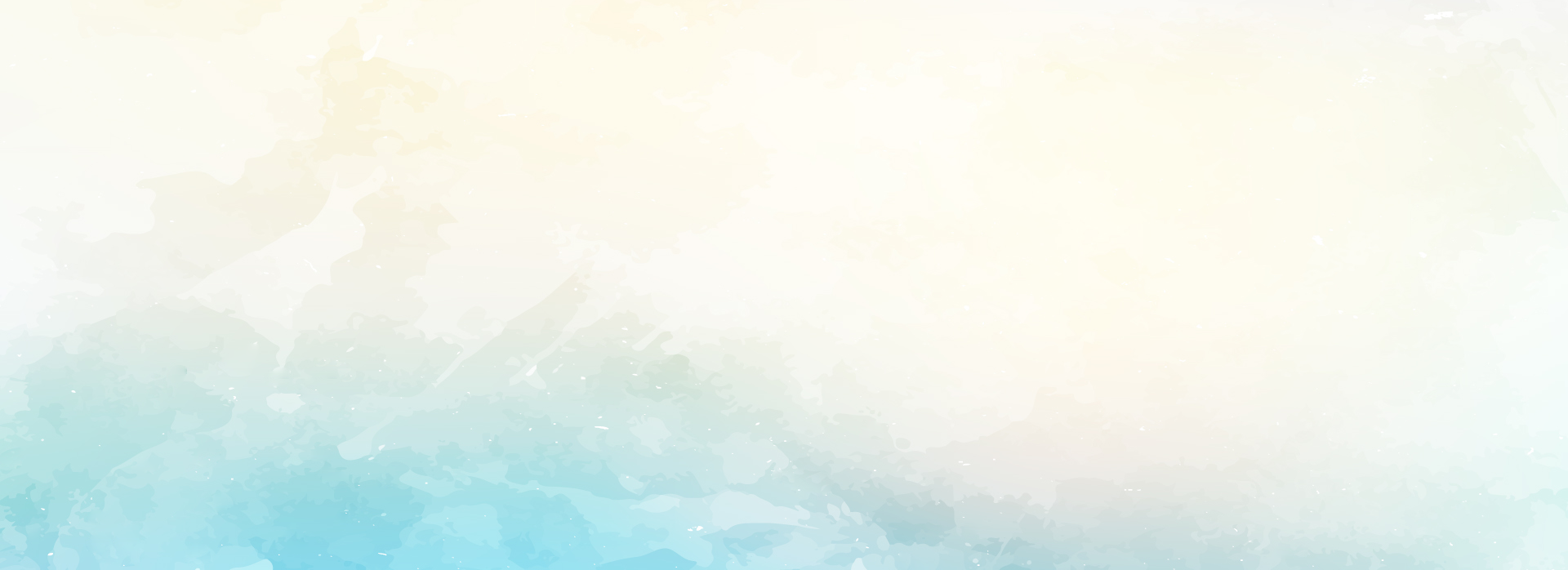 FUNiX-bg-banner | Học trực tuyến CNTT, học lập trình từ cơ bản đến nâng cao