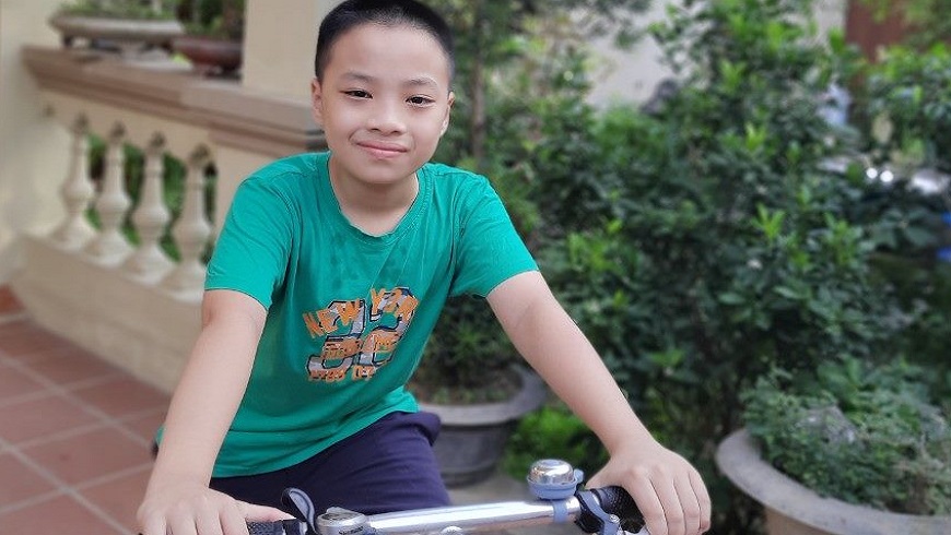 Mentor FUNiX lầm tưởng xTer 12 tuổi là sinh viên, người đi làm | Học ...