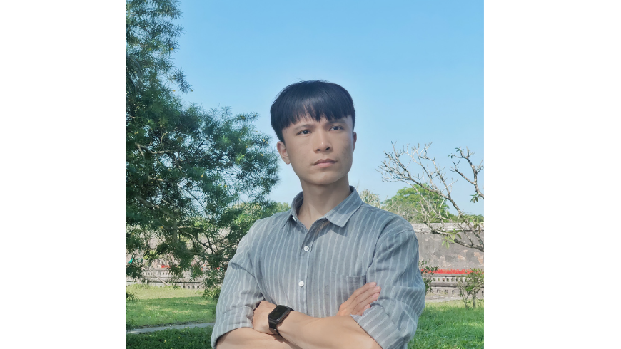 Học viên chia sẻ những kinh nghiệm học FUNiX cùng mentor