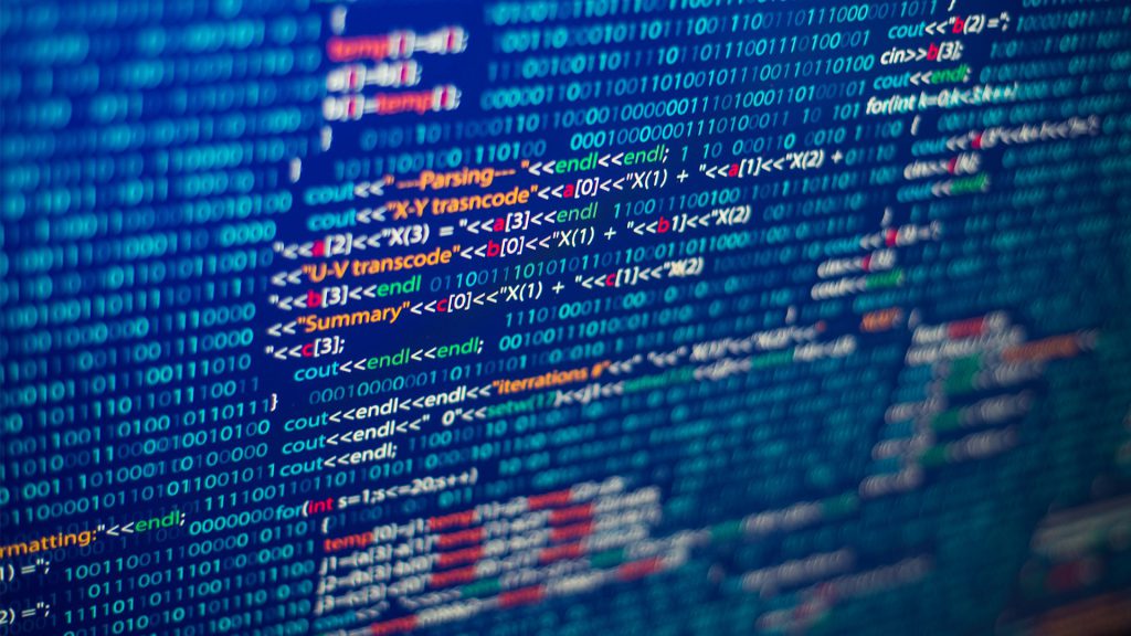 Data-Science-Banner | Học trực tuyến CNTT, học lập trình từ cơ bản đến ...