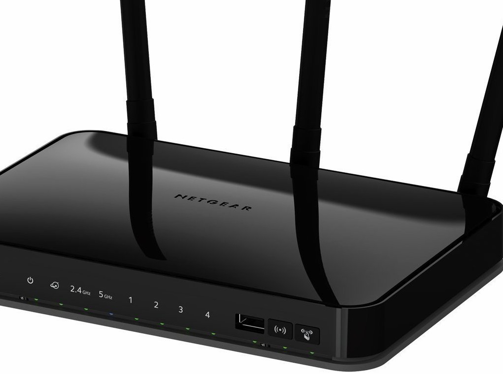 Tổng hợp các mẫu Router Netgear chứa lỗ hổng bảo mật RCE nghiêm trọng