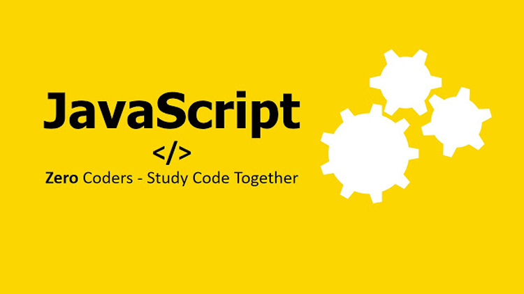 Top 4 ứng dụng phổ biến của ngôn ngữ lập trình JavaScript