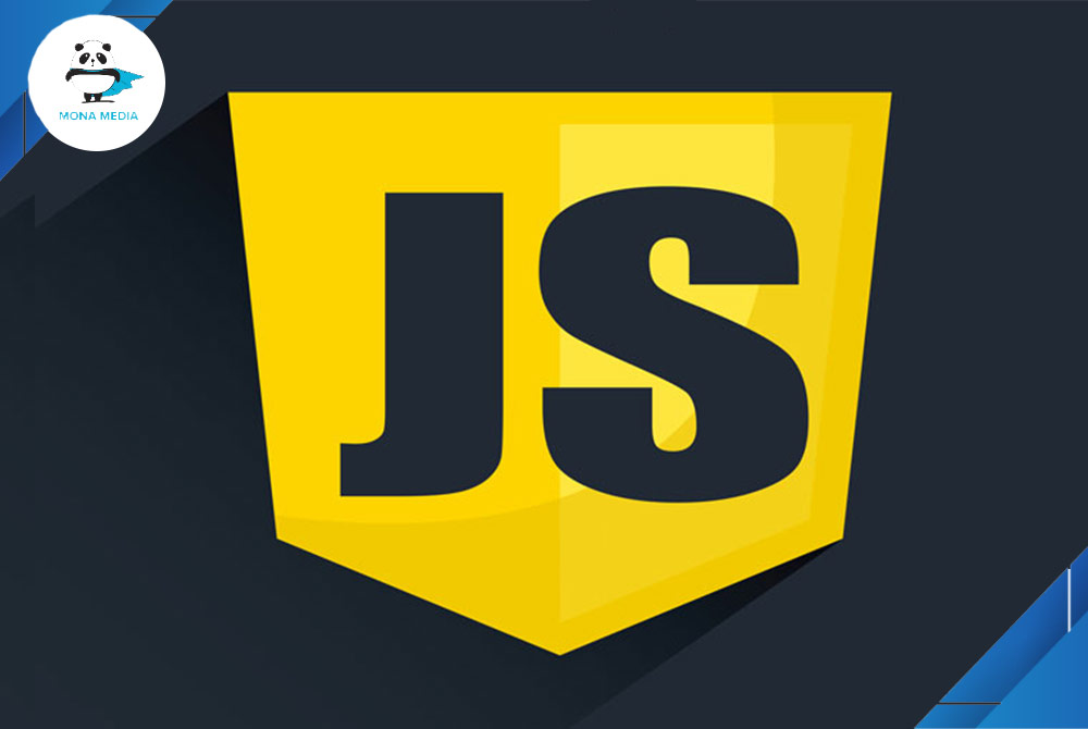 Top 4 ứng dụng phổ biến của ngôn ngữ lập trình JavaScript