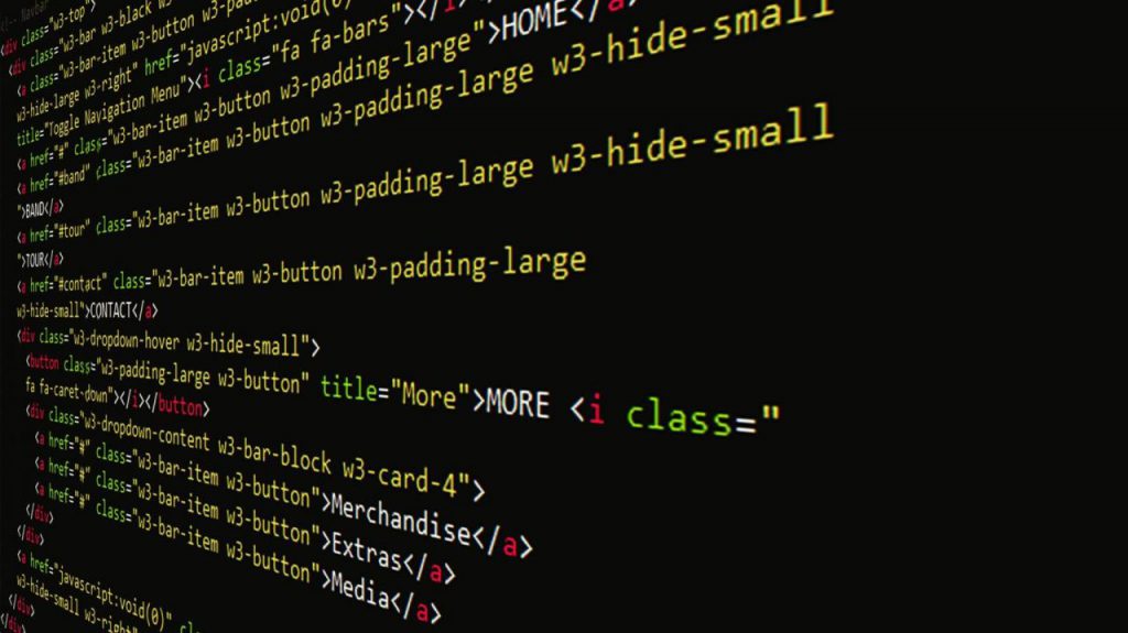 Sự khác biệt giữa ngôn ngữ lập trình C, C99, ANSI C và GNU C là gì?