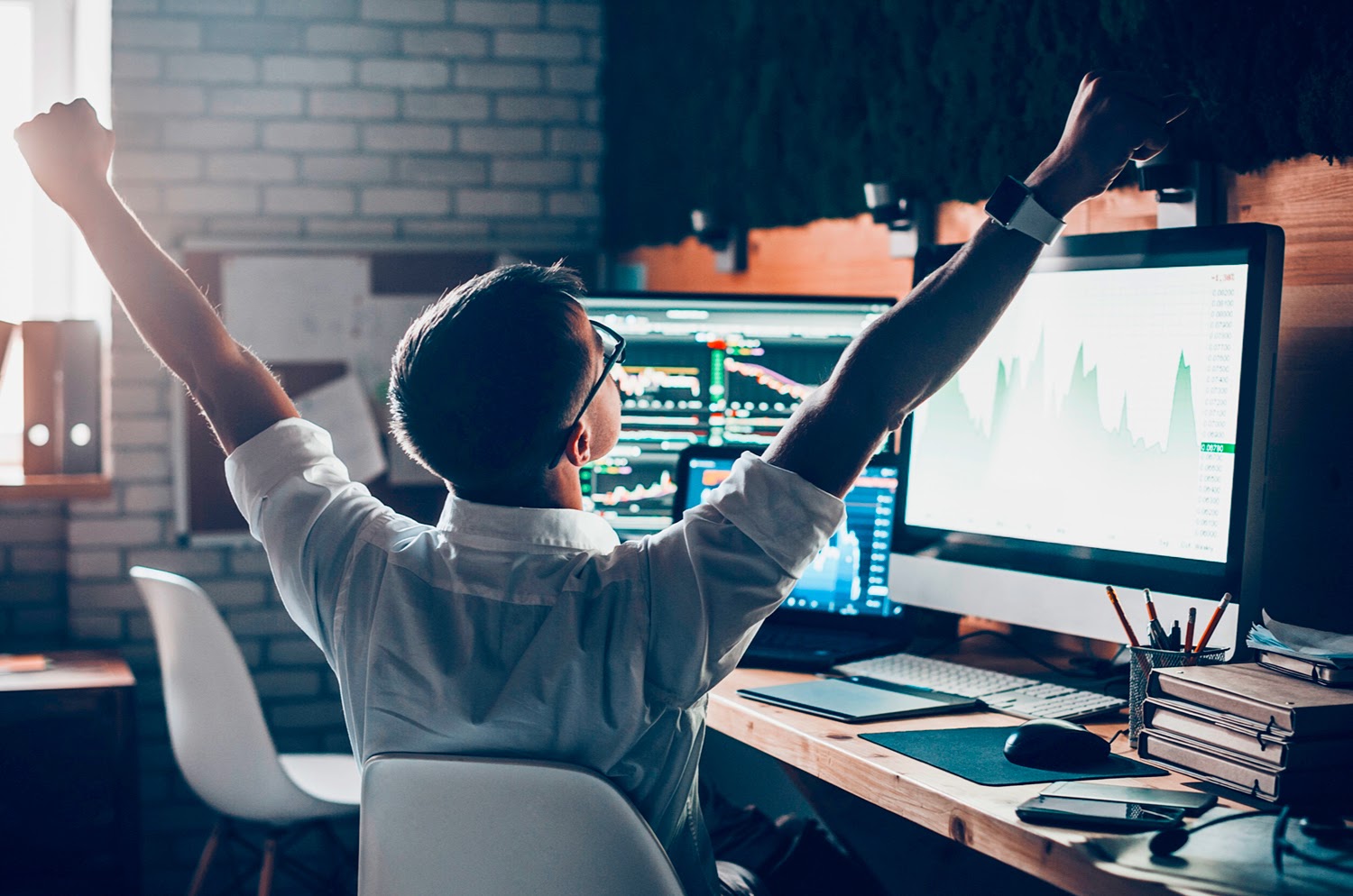 Gợi ý giúp bạn tìm hướng học IT nhanh chóng, hiệu quả