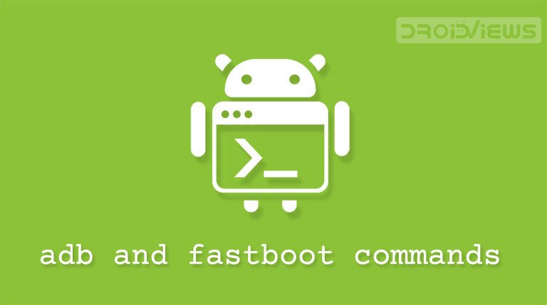 Mách bạn cách sử dụng lệnh ADB và Fastboot hiệu quả trên Android | Học trực tuyến CNTT, học lập ...