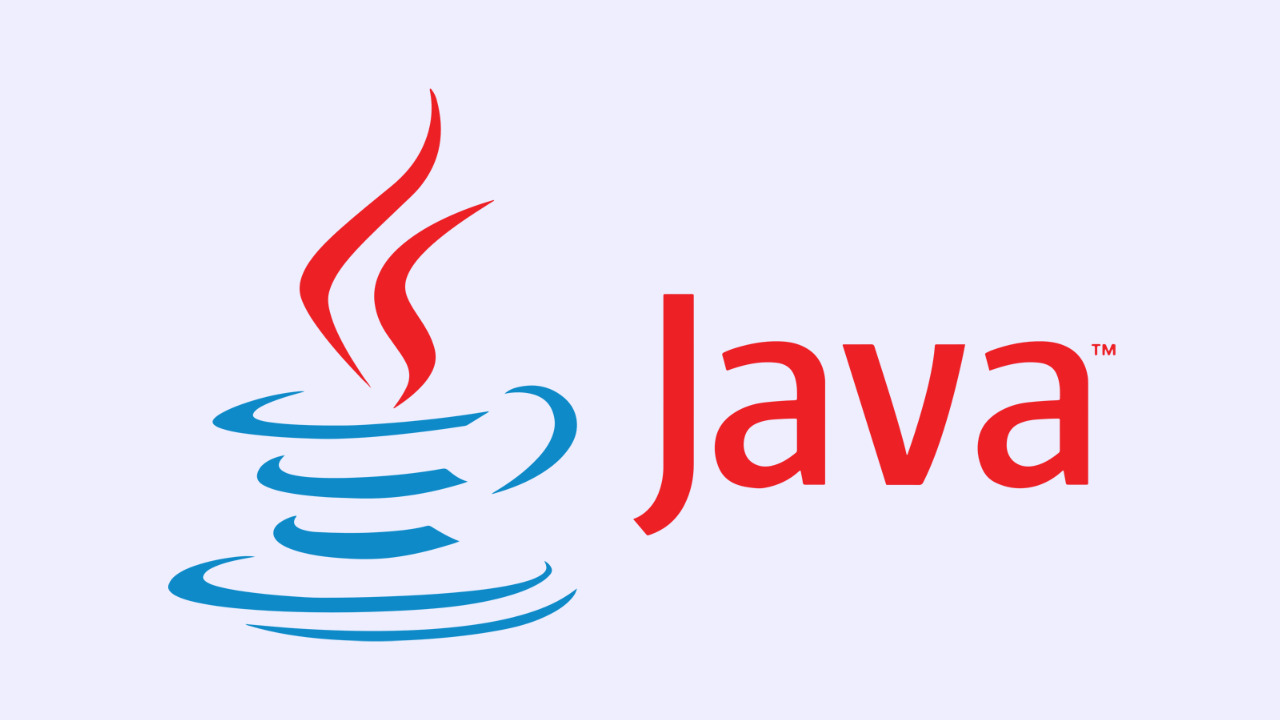 Hướng dẫn cách để phân biệt ngôn ngữ lập trình Java Core và Java