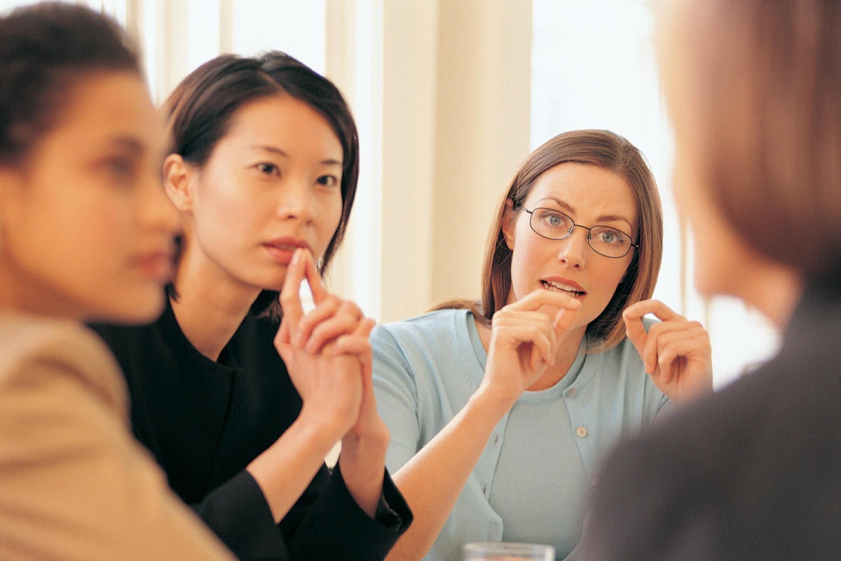 Mẹo thành thạo kỹ năng teamwork - dễ mà khó dành cho dân IT