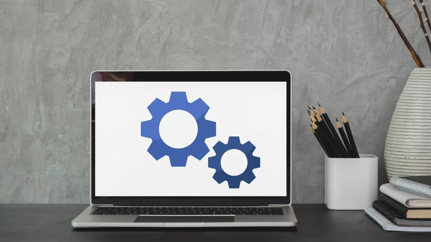 Cách fix lỗi "Corrupt driver" hiệu quả trên windows 10 | Học trực tuyến ...