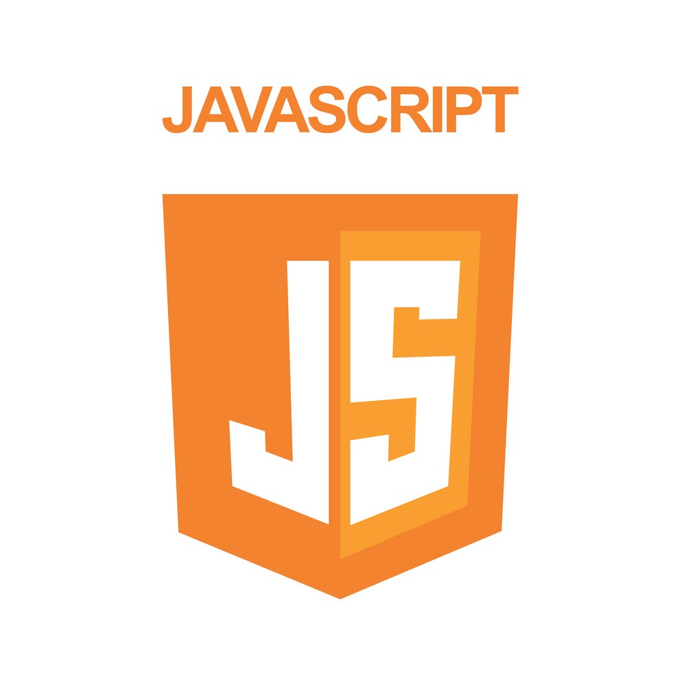 Các cách thực tế để viết ngôn ngữ lập trình JavaScript tốt hơn (P2)
