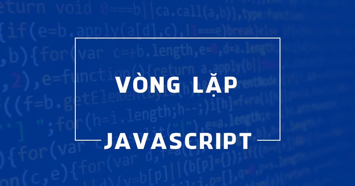 Các cách thực tế để viết ngôn ngữ lập trình JavaScript tốt hơn (P2)