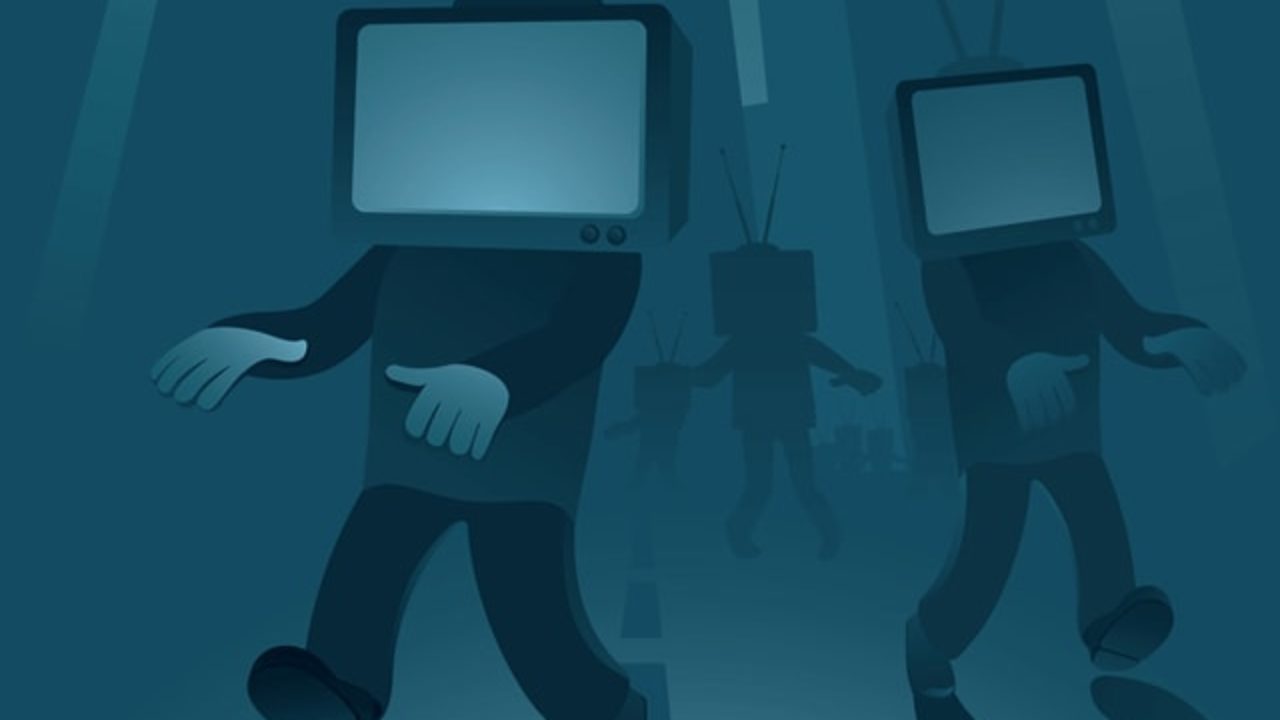 PC của bạn có phải là máy tính zombie không? | Học trực tuyến CNTT, học ...