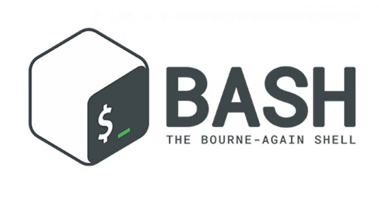 Hướng dẫn sử dụng Linux Bash cho người mới bắt đầu | Học trực tuyến ...