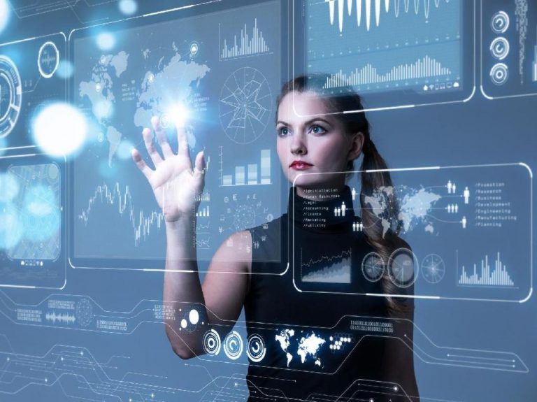 Interface là gì? Đặc điểm của Interface cho người mới