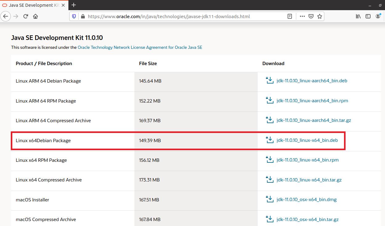 3 | Học trực tuyến CNTT, học lập trình từ cơ bản đến nâng cao