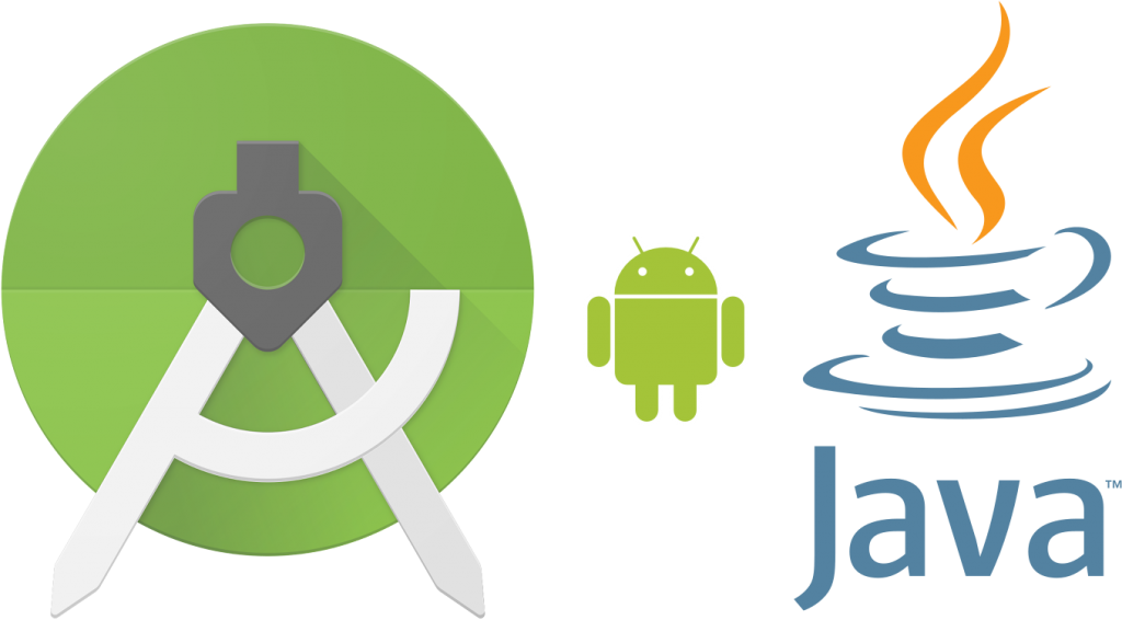 Học Java ở nhà hay ở trung tâm tốt hơn?