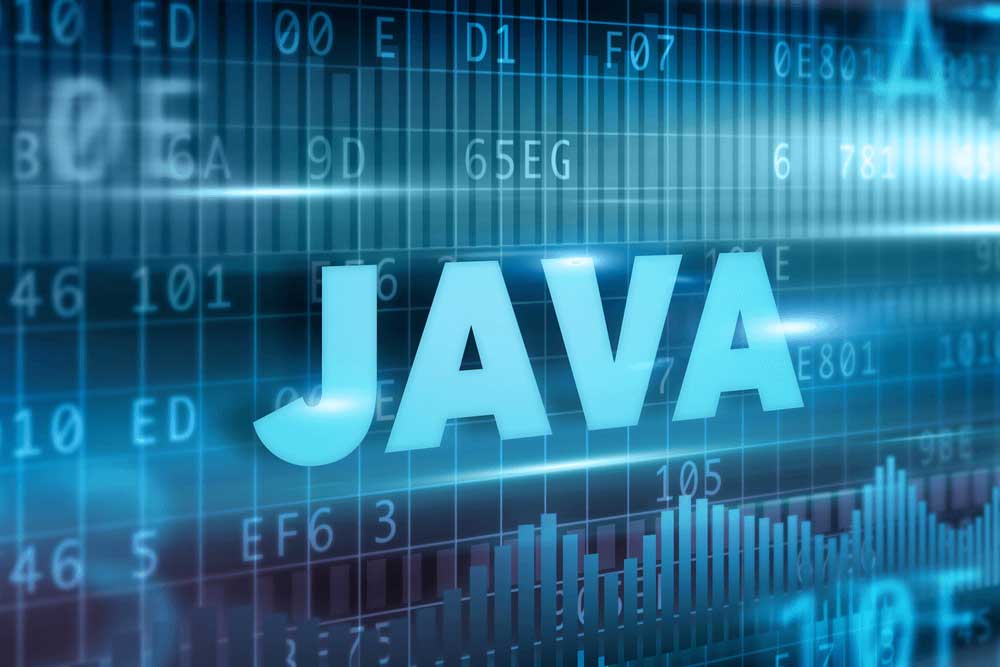 Học Java ở nhà hay ở trung tâm tốt hơn?
