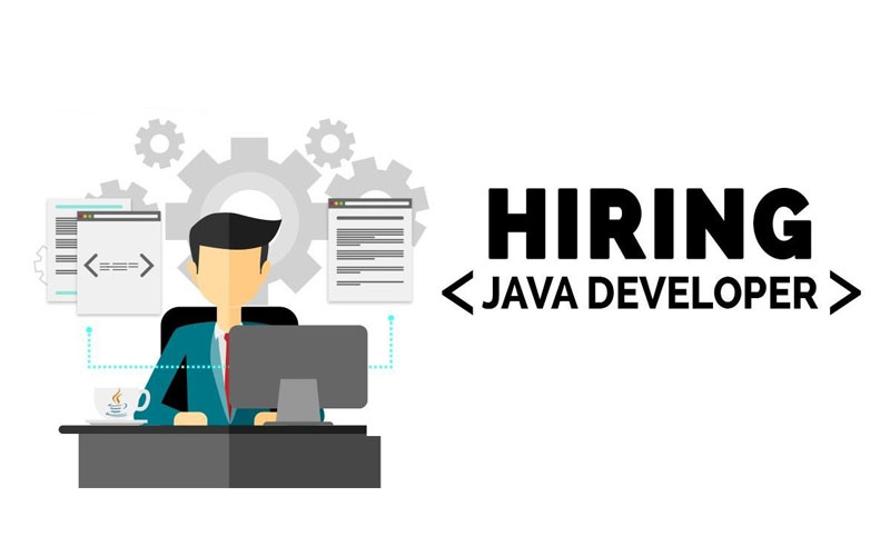 Java Developer : 8 cách để các HR tranh giành CV của bạn