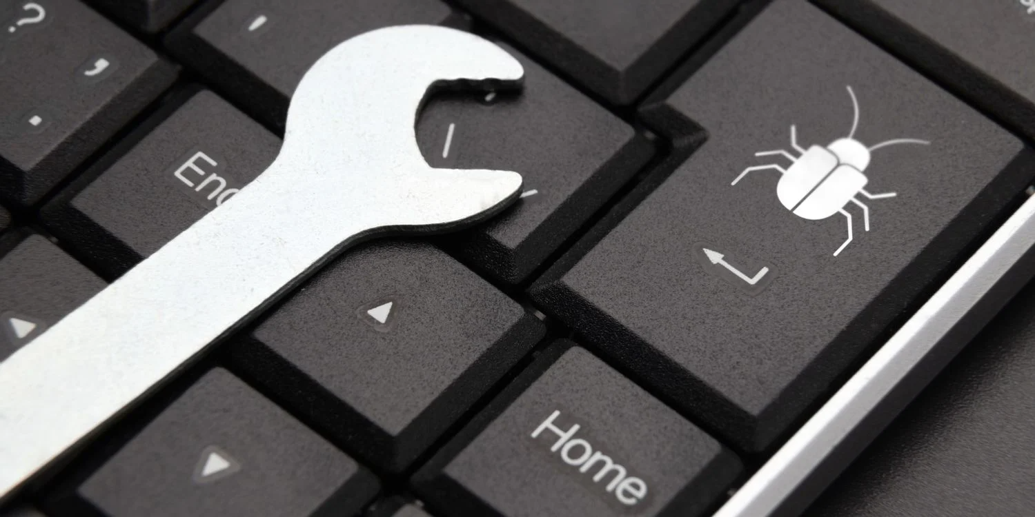 Cách khắc phục lỗi "This Device Cannot Start (Code 10)" trong Windows