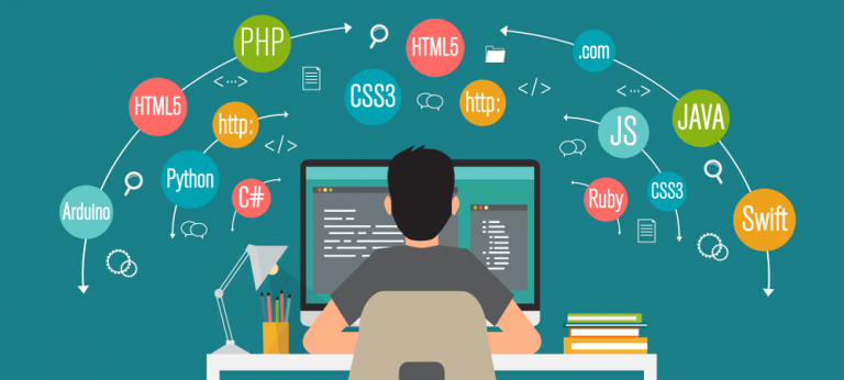 10 điều lập trình viên nên làm để phát triển sự nghiệp trong tương lai