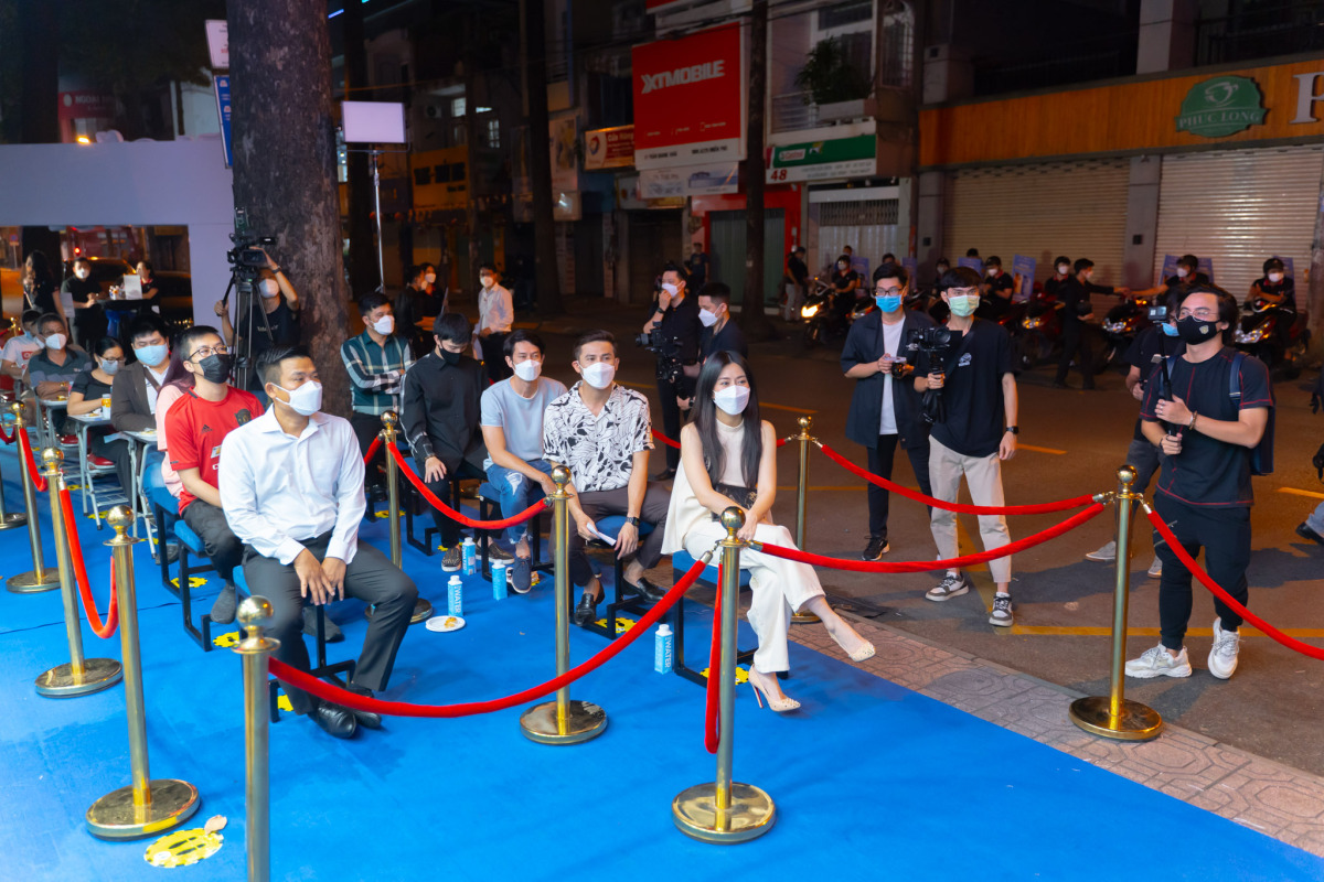 Hướng dẫn ứng dụng cấu trúc dữ liệu Stack và Queue | Học trực tuyến ...