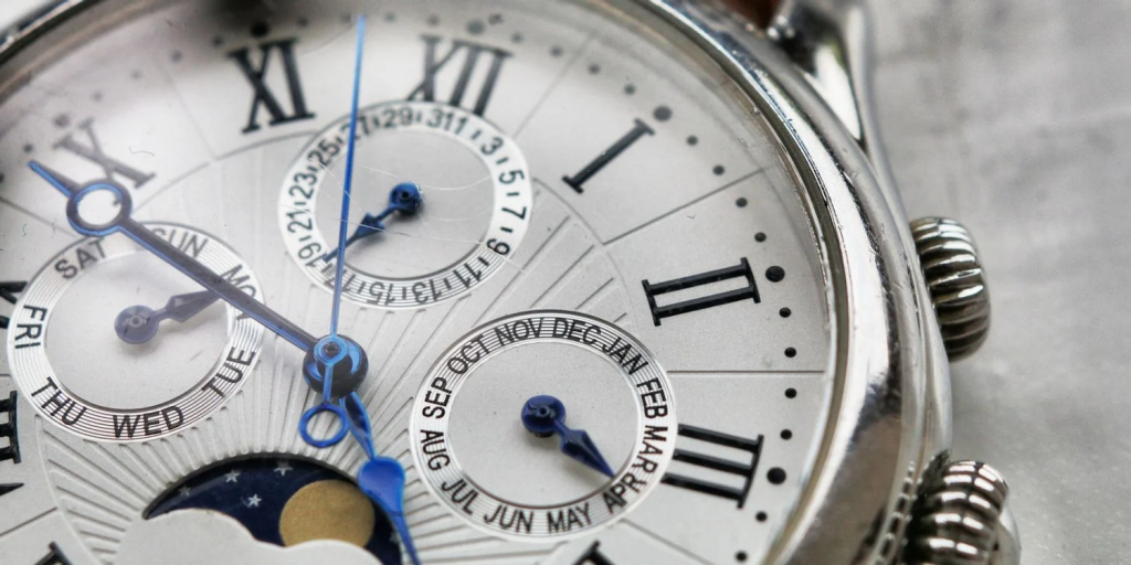 9 Ví dụ thực tế về lệnh date trong Linux | Học trực tuyến CNTT, học lập ...