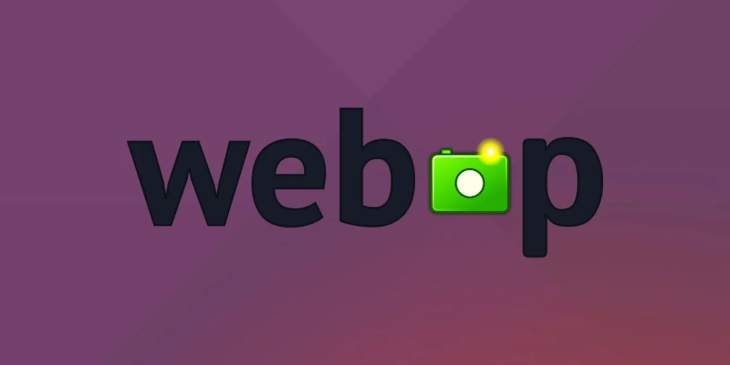 Cách xem Hình ảnh WebP trên Ubuntu và Linux Mint | Học trực tuyến CNTT ...