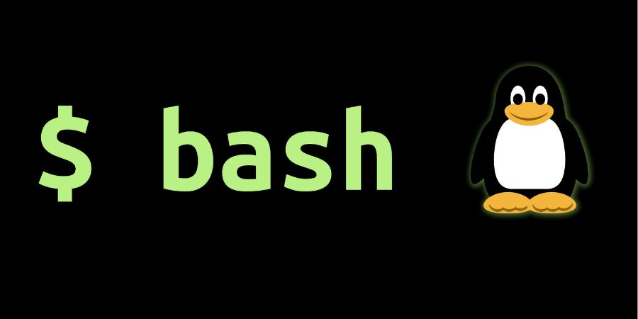 Bash trong Linux là gì? Bạn có thể sử dụng Bash như thế nào?
