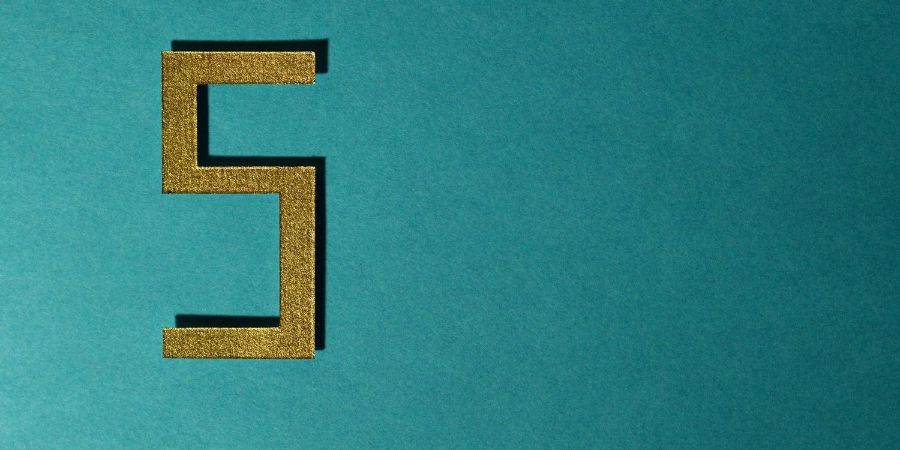 Cách cài đặt .NET 5 trên Ubuntu Linux | Học CNTT cùng FUNiX