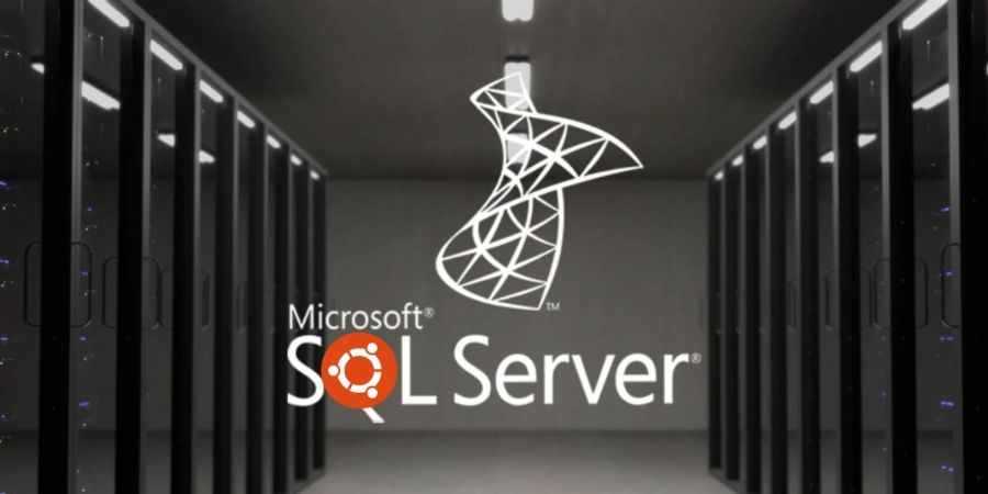 Cách cài đặt và thiết lập Microsoft SQL Server trên Ubuntu | Học trực tuyến CNTT, học lập trình ...