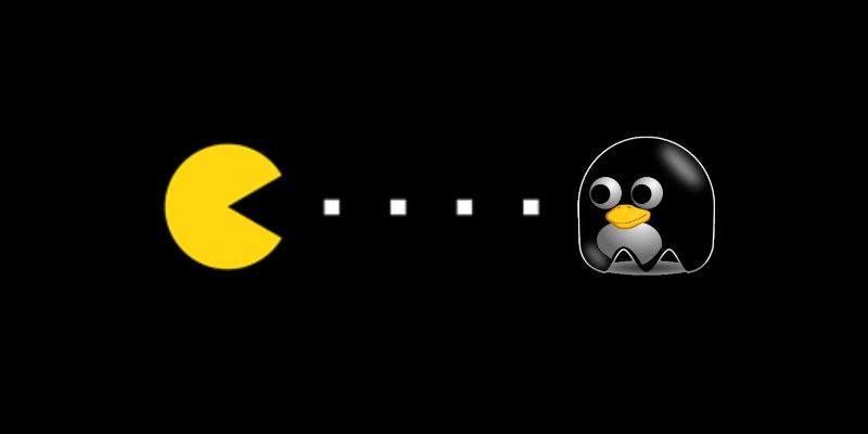 Hướng dẫn cơ bản về lệnh Pacman trên Arch Linux