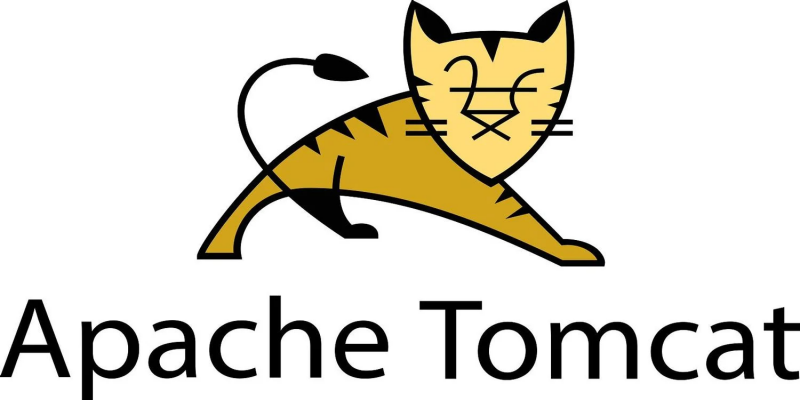 Cài đặt Apache Tomcat 9 Linux: Hướng dẫn từng bước