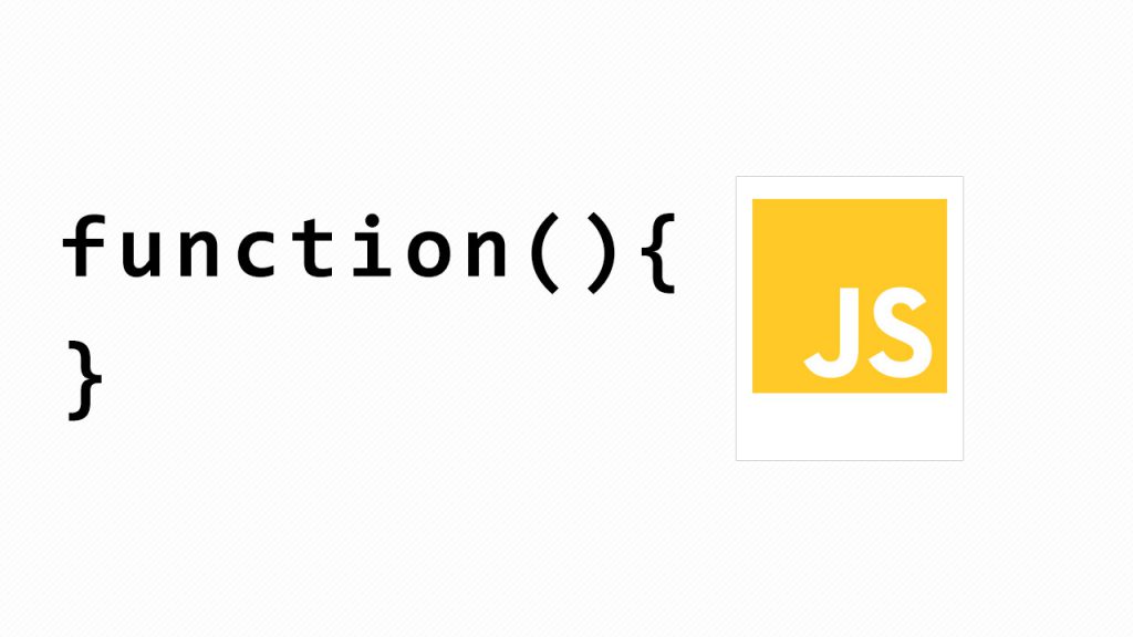 Cách định nghĩa và cấu trúc các hàm trong JavaScript | Học trực tuyến ...