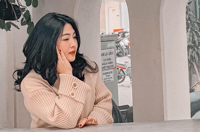 Chuyện kể Hannah FUNiX: Quá nhanh, quá nguy hiểm!