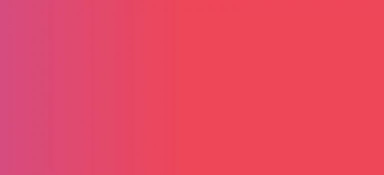 19 Ví dụ về tạo màu nền gradient bằng CSS