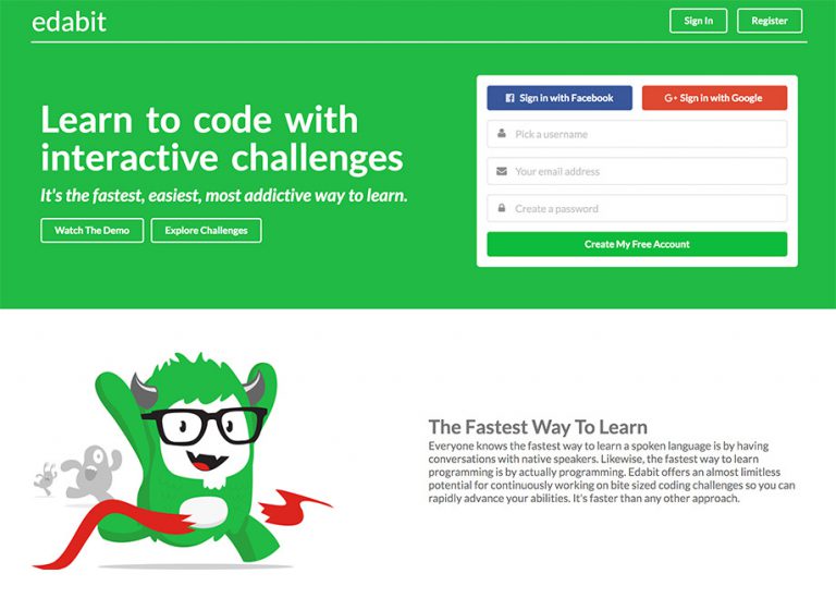 6 nguồn học lập trình c++ chất lượng mọi lập trình viên nên biết