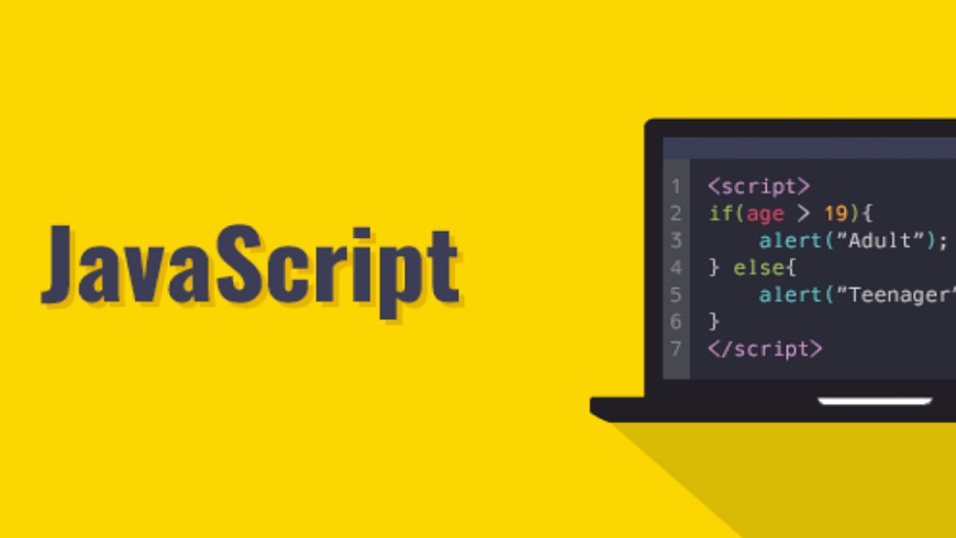 Lập trình viên không nên bỏ qua 7 tựa sách JavaScript hữu ích với nghề