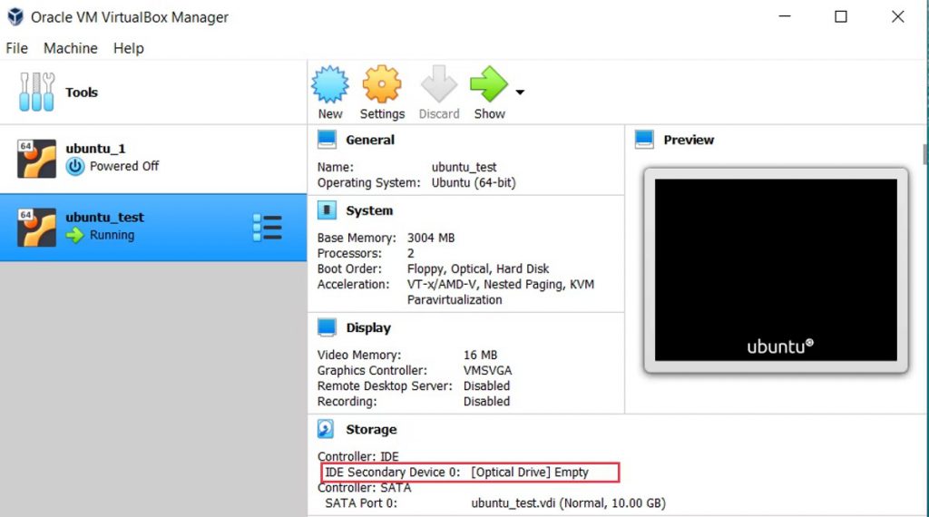 9 điều cần làm sau khi cài đặt Ubuntu Linux trong VirtualBox