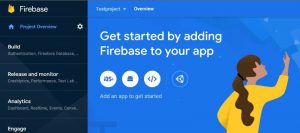 Google Firebase là gì? Tại sao bạn nên sử dụng nó?