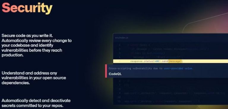 So sánh GitHub và GitLab: Lựa chọn nào tốt hơn?