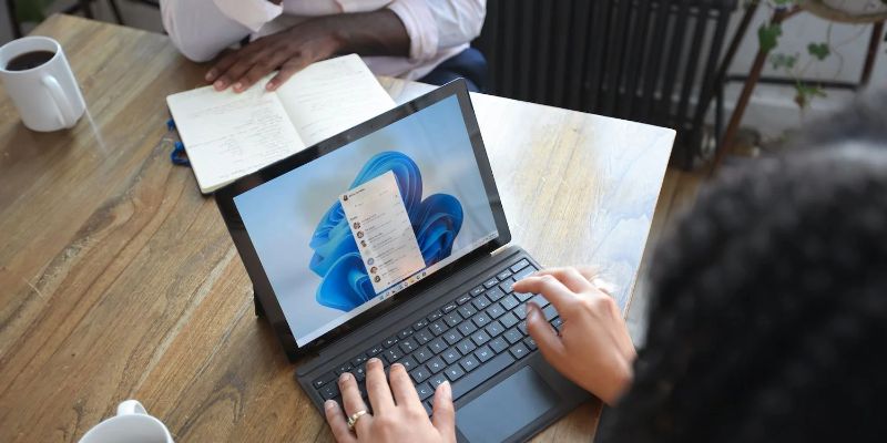 Desktop như một dịch vụ (DaaS) là gì? Tại sao nên sử dụng DaaS?