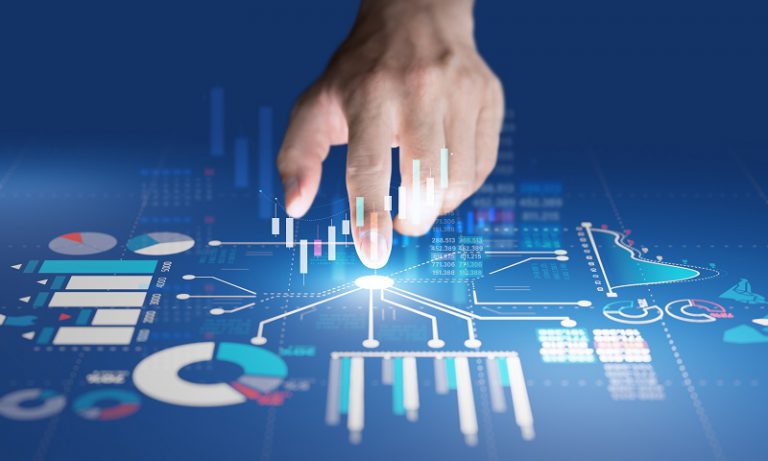 Nghề phân tích dữ liệu data analysis tại Việt Nam mới nhất