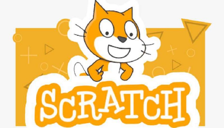 Tương lai lập trình Scratch như thế nào tầm nhìn 2025