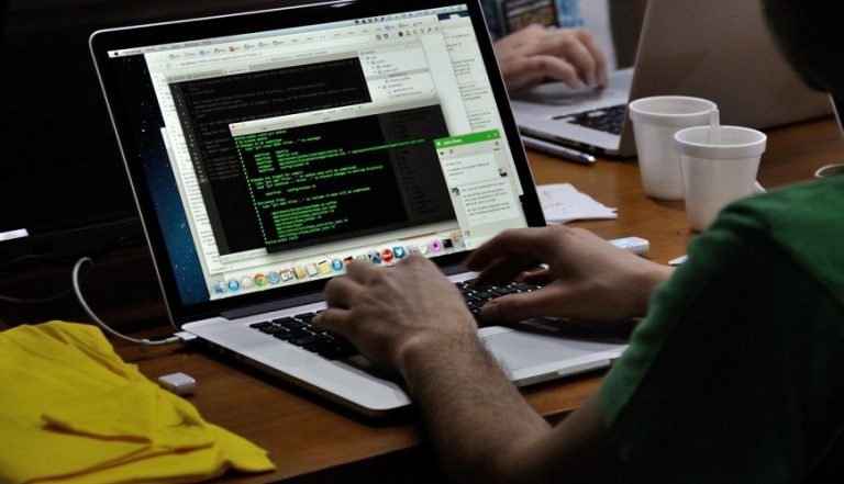 Developer cần xác định mục tiêu nghề nghiệp ra sao?