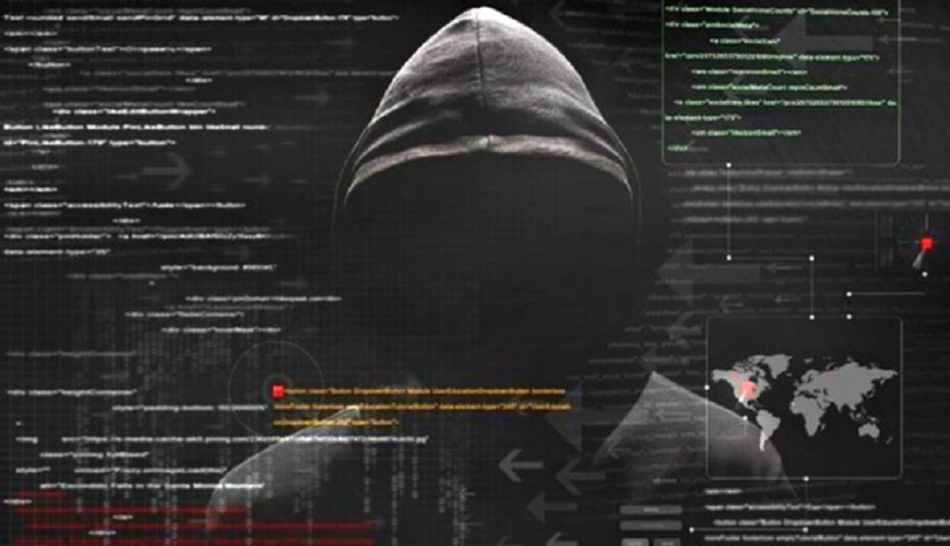 Điểm danh những diễn đàn Hacker lớn nhất thế giới